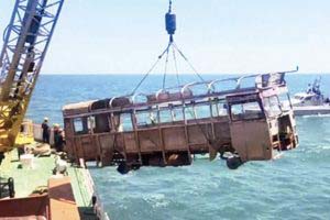 Indian fishers riled by SL moves to create new fish breeding grounds ...