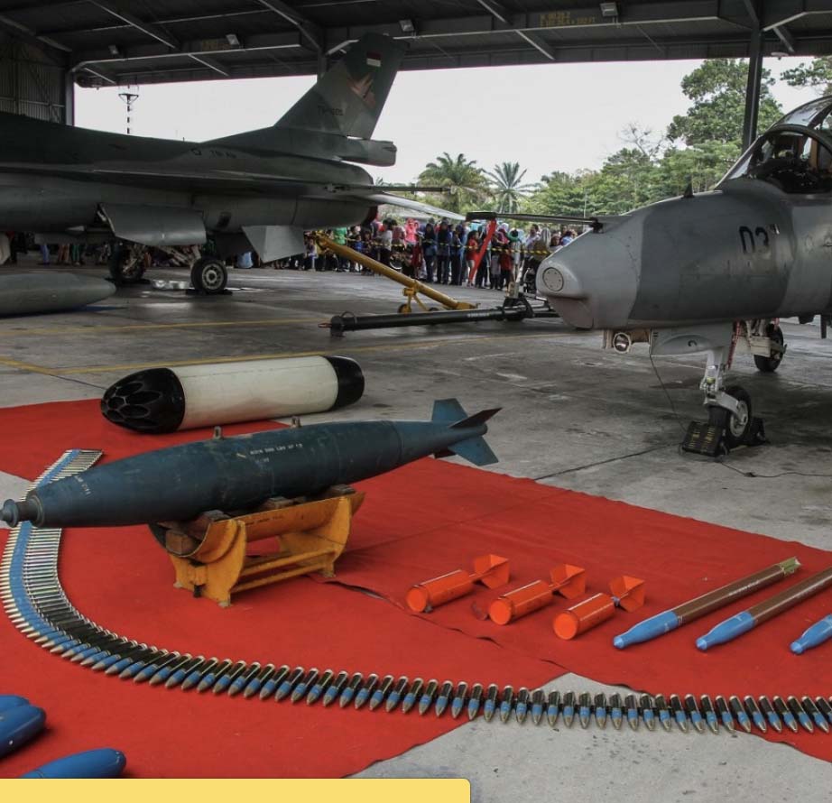 Region - Asia News NetworkAsia News Network