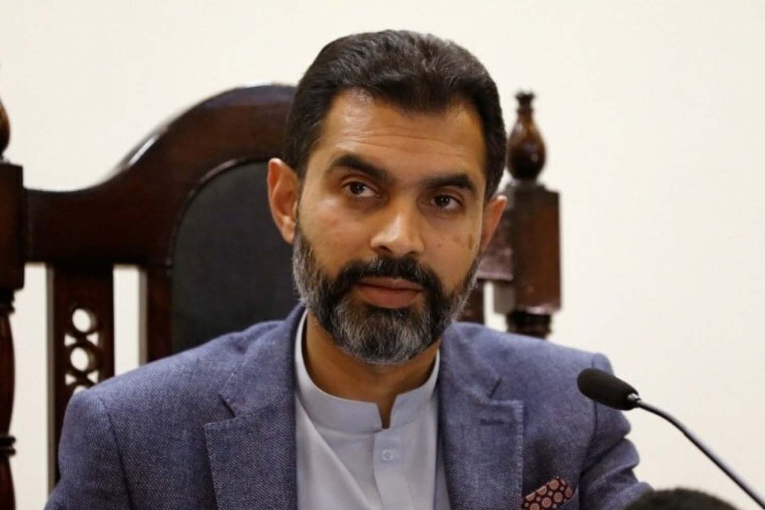 Stability with growth for Pakistan's economy - Asia News NetworkAsia ...