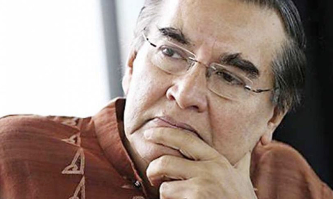 Mahfuz Anam elected Asia News Network's next chairman - Asia News ...