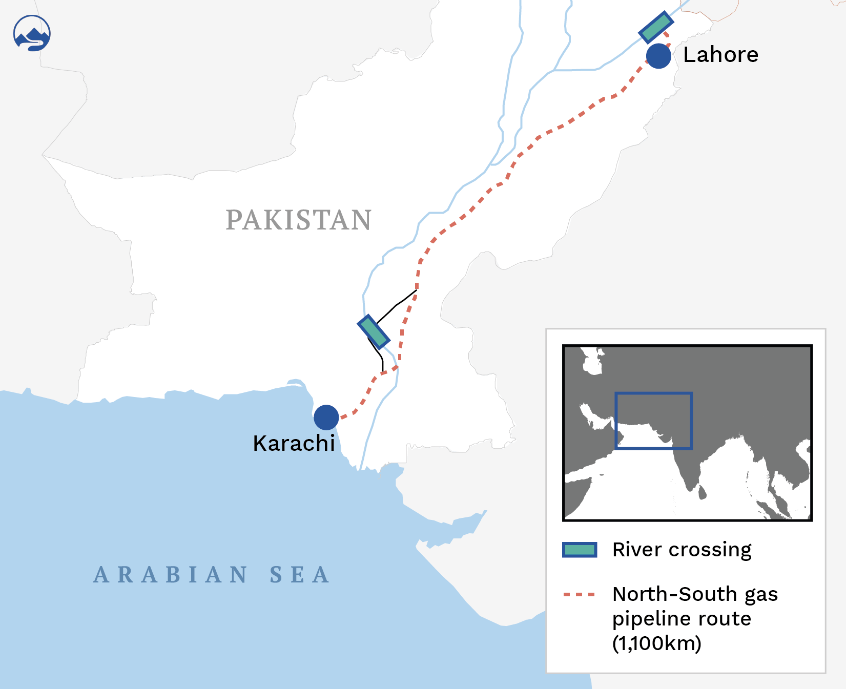 Renewables on the burner as gas pipeline dominates Imran Khan’s Russia ...