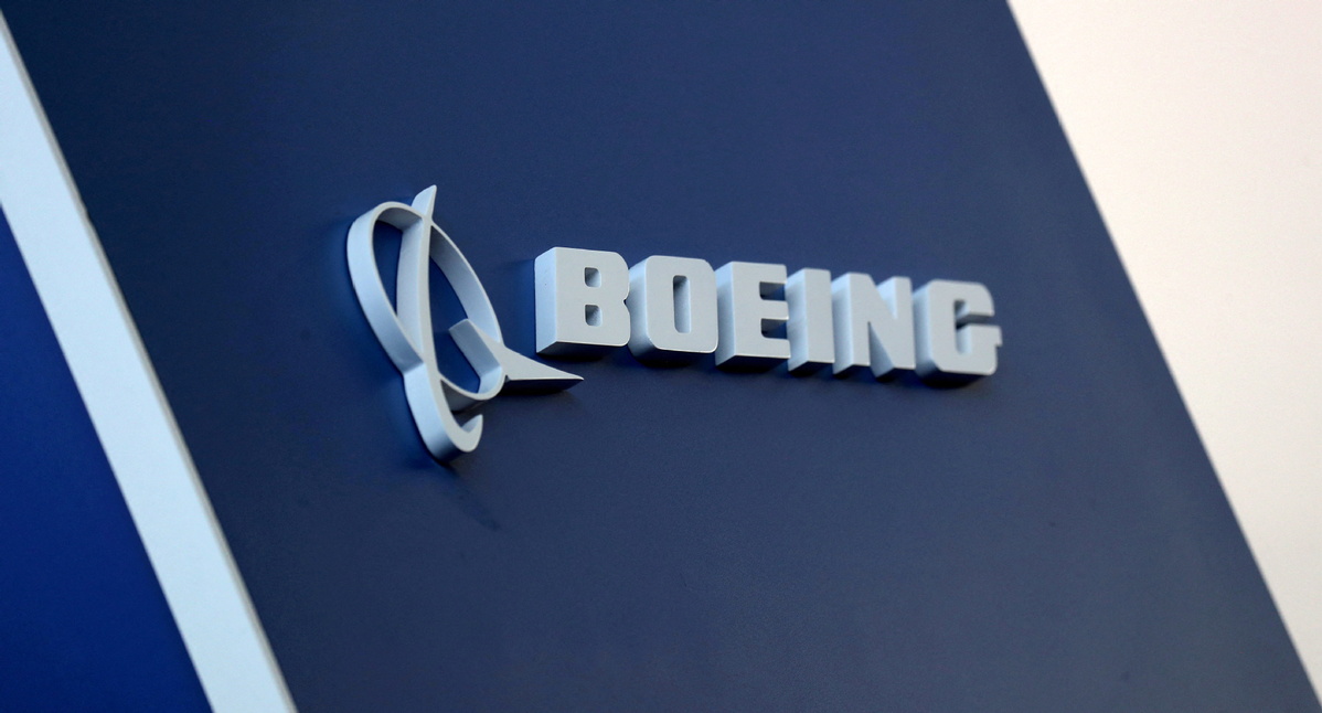 Boeing vows full support after crash in South China - Asia News ...