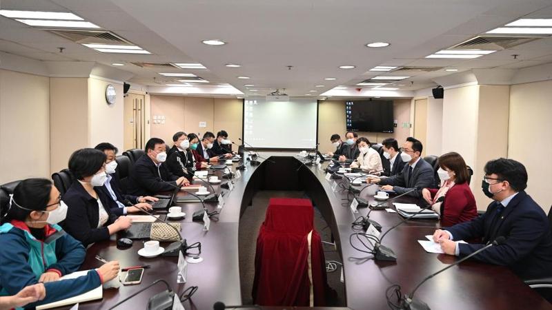 Asia News Network - Bringing Asia CloserAsia News Network – Bringing ...