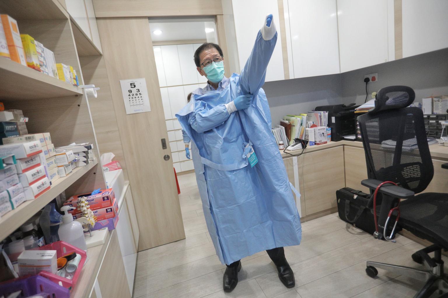 Asia News Network - Bringing Asia CloserAsia News Network – Bringing ...