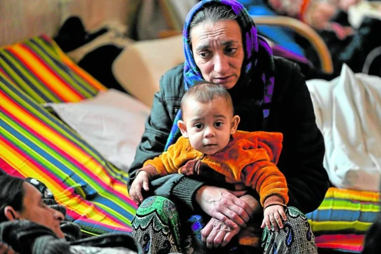 Asia News Network - Bringing Asia CloserAsia News Network – Bringing ...