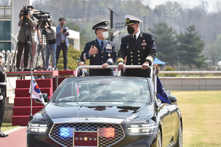 NATO seeks ‘sustained’ military exchanges, ‘substantive’ defense ...