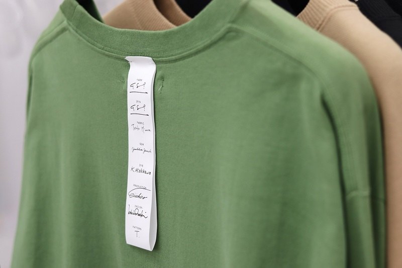 apparel-makers-tapping-into-ethical-consumption-asia-news-networkasia