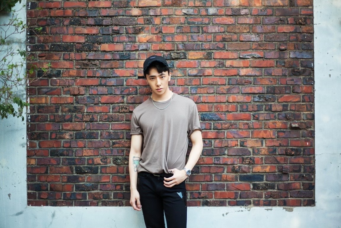 Tailoring dance steps to idols: Kasper says it’s essential in K-pop ...