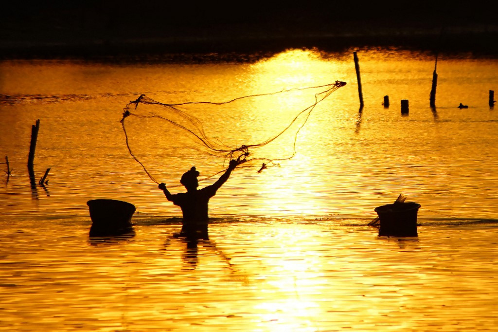 Indonesia seen as ‘bright spot’ amid global economic gloom - Asia News ... Indonesia seen as ‘bright spot’ amid global economic gloom - Asia News ...