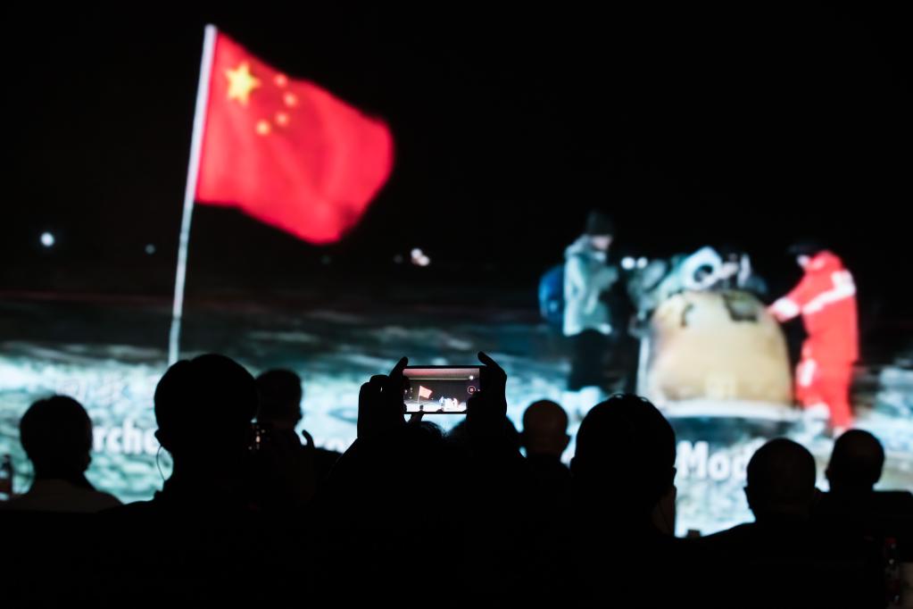 Chinese astronomers detect 9 super lithium-rich unevolved stars - Asia ... Chinese astronomers detect 9 super lithium-rich unevolved stars - Asia ...
