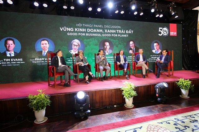 Asia News Network - Bringing Asia CloserAsia News Network – Bringing ...