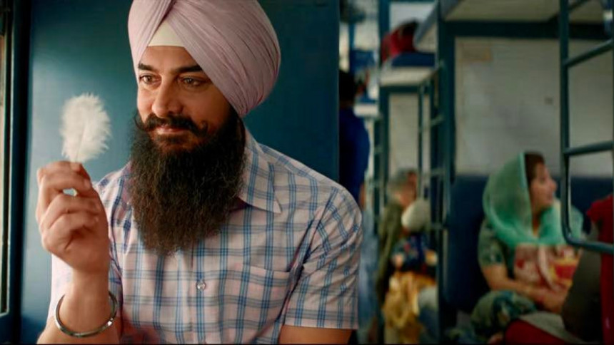 Please don’t boycott my film: Aamir - Asia News NetworkAsia News Network