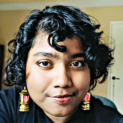 Bangladeshi-born Fahmida in Pulitzer prize winning team - Asia News ...