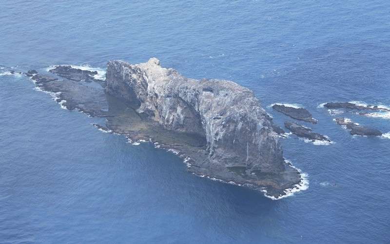 Asia News Network - Bringing Asia CloserAsia News Network – Bringing ...