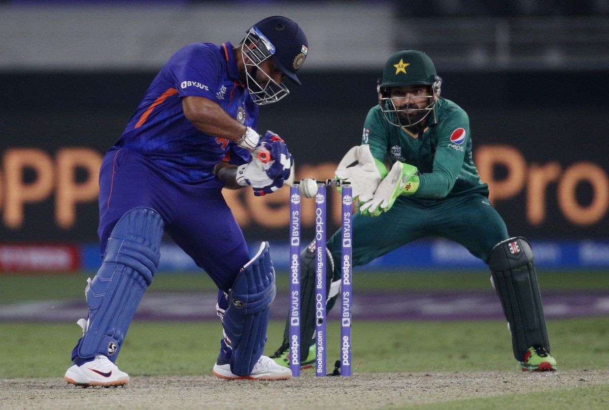 India won’t visit Pakistan for Asia Cup 2023, neutral venue not ...