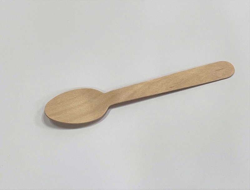 KFC Japan to stop providing plastic spoons, forks at all 1,200 stores ...