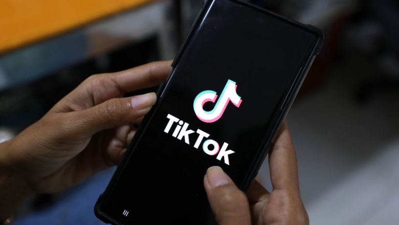TikTok takes actions against public health and election misinformation - Asia News NetworkAsia ...