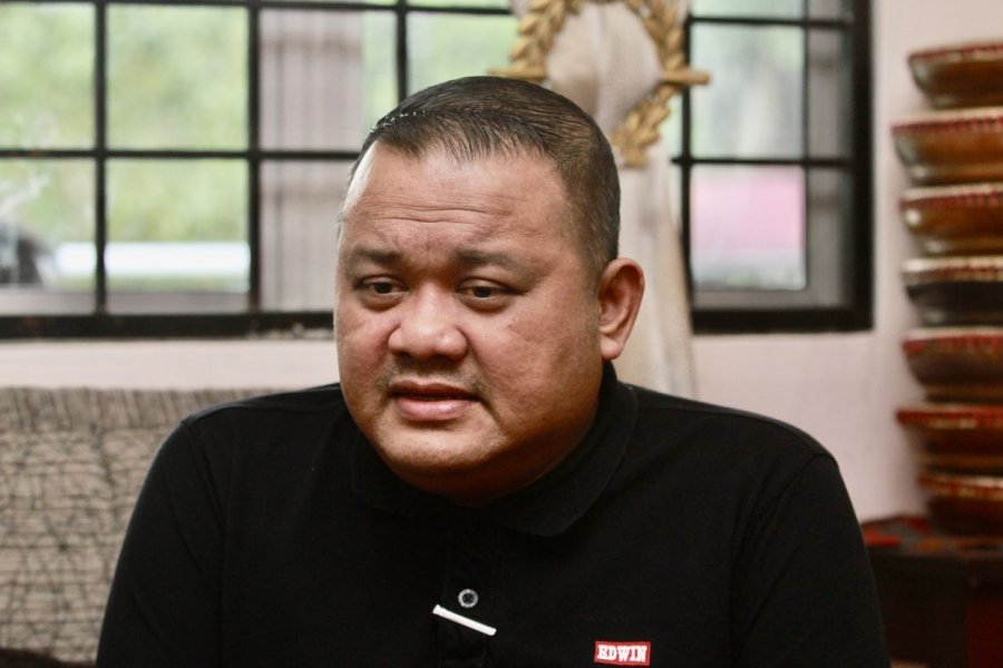 Pakatan unlikely to give up seats to Barisan in Selangor polls: Amanah ... Pakatan unlikely to give up seats to Barisan in Selangor polls: Amanah ...