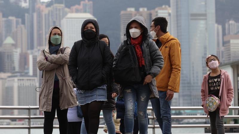 Asia News Network - Bringing Asia CloserAsia News Network – Bringing ...