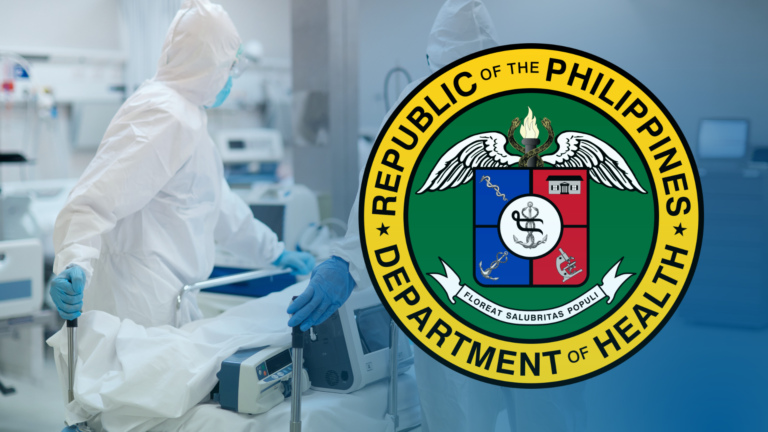 Covid-19 no longer public health emergency, says DOH adviser - Asia ...