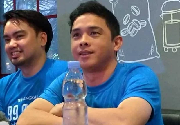 Philippines transport system needs options for ‘inclusive mobility ...