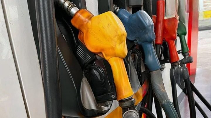 Philippines fuel prices to increase by up to P1.50/litre on March 7 ...