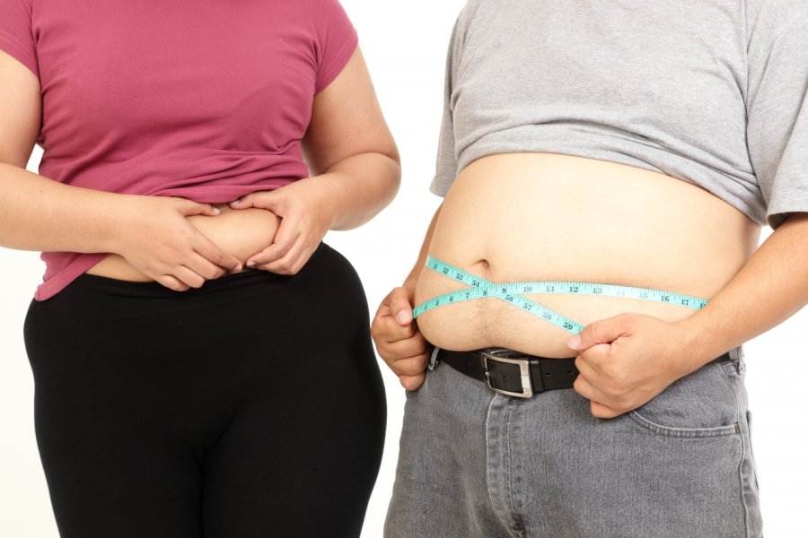 Are Koreans Really Fat Asia News NetworkAsia News Network Are Koreans Really Fat Asia News NetworkAsia News Network