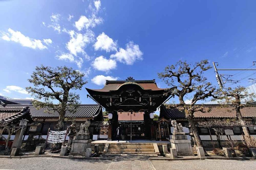 Tracing the complicated origins of the Samurai warriors - Asia News ...