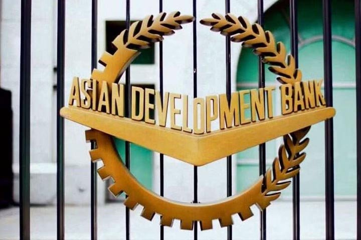 ADB grants $350 million loan for Sri Lanka - Asia News NetworkAsia News ...