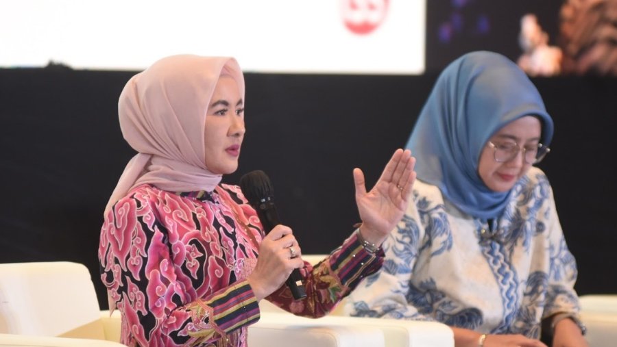 Pertamina to launch bioethanol gasoline this month, CEO says - Asia ...