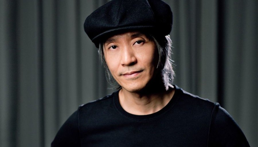 HK superstar Stephen Chow announces new ‘Shaolin Women’s Soccer’ film ...