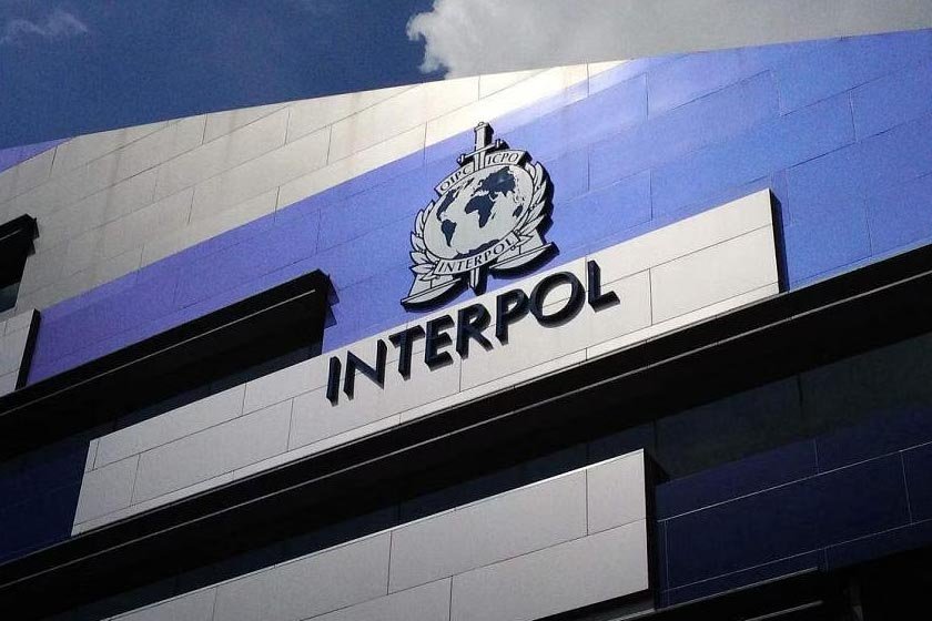 Thousands lured by fake job offers; Interpol warns of imminent threat ...