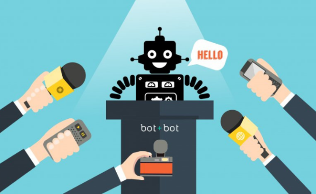 Top AI chatbots have political biases, according to a study - Asia News ...