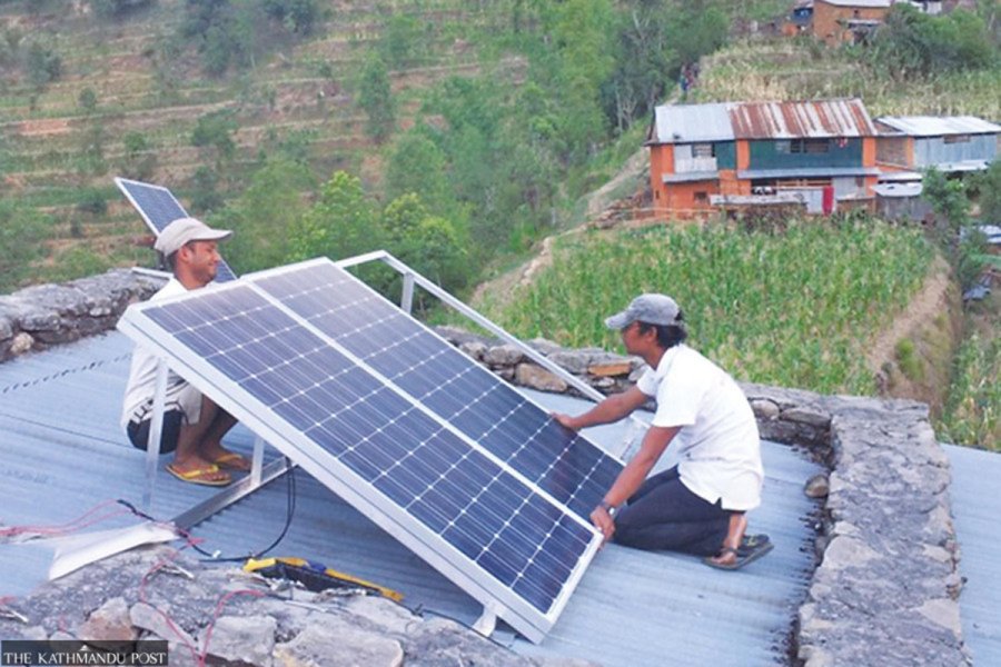 Democratic citizen’s power - Asia News NetworkAsia News Network