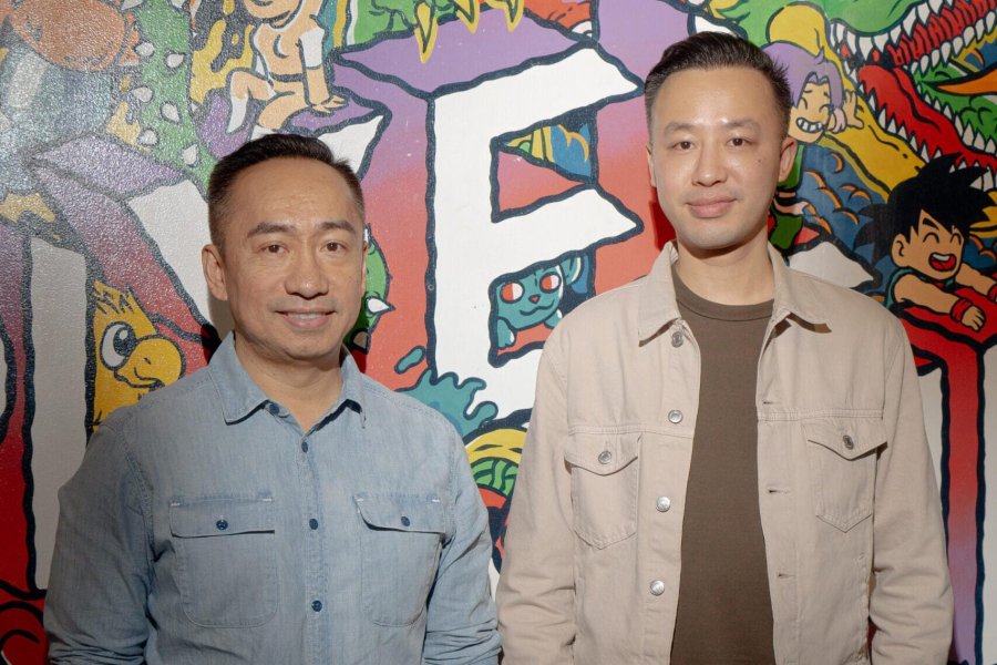 Pixel Mafia is Cultivating a Brand-New Generation of Filipino Game ...