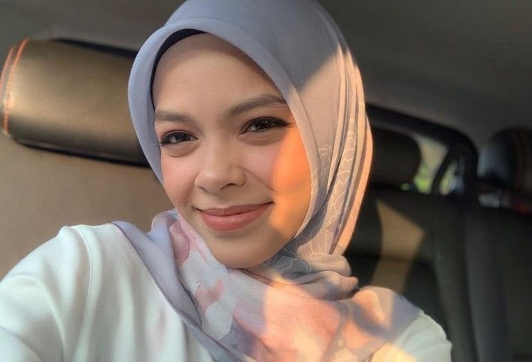 Actress Ira Kazar emerges as most searched person in 2023 on Google ...