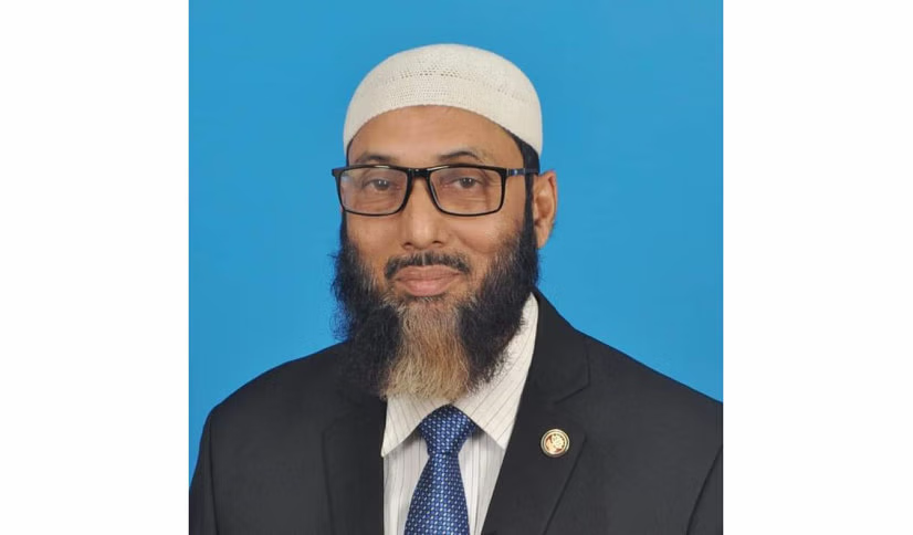 In 5 years, Bogura MP’s income shoots up 724 times - Asia News NetworkAsia News Network