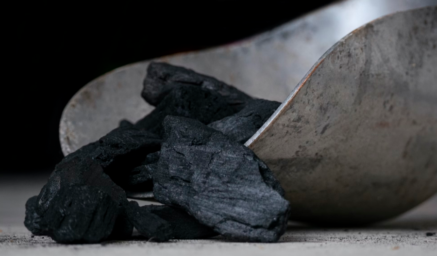 Indonesia looks into use of rare earth elements in coal - Asia News ...