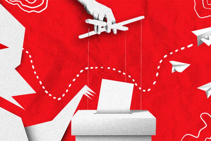 What will happen to multi-party democracy in Bangladesh? - Asia News ...