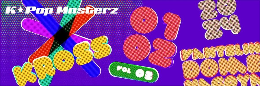 Fans upset with decision to push ahead with K-pop concert in Japan ...