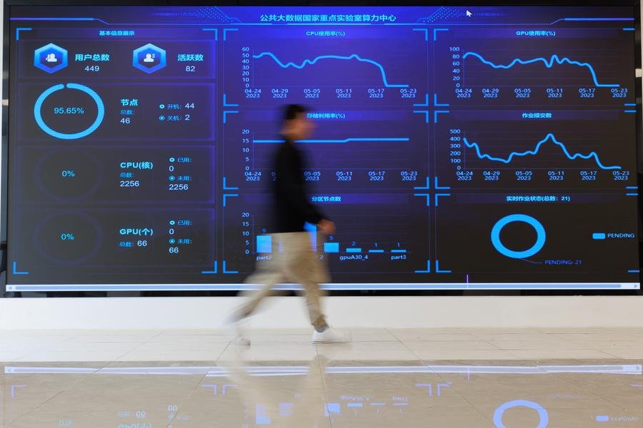 Asia News Network - Bringing Asia CloserAsia News Network – Bringing ...