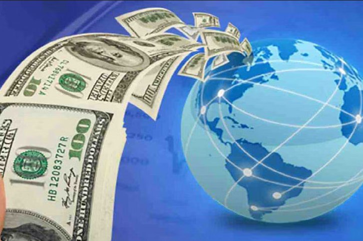 Bangladesh received $12.9 billion in remittances in last 6 months ...