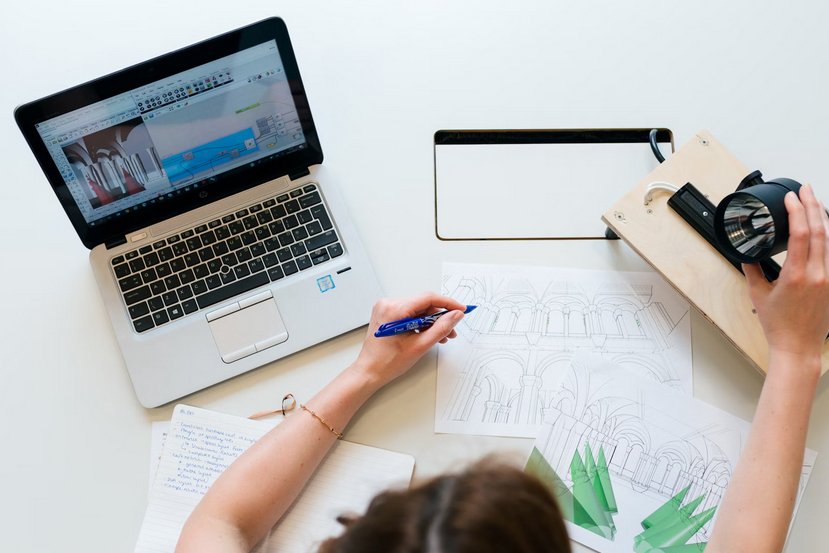 Young talents key to science, tech innovation - Asia News NetworkAsia ...