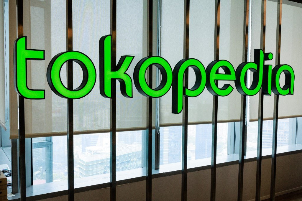 TikTok-Tokopedia’s back-end migration still aligns with the regulation ...