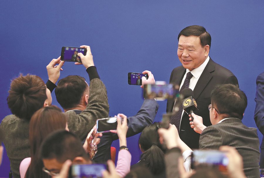 Asia News Network - Bringing Asia CloserAsia News Network – Bringing ...