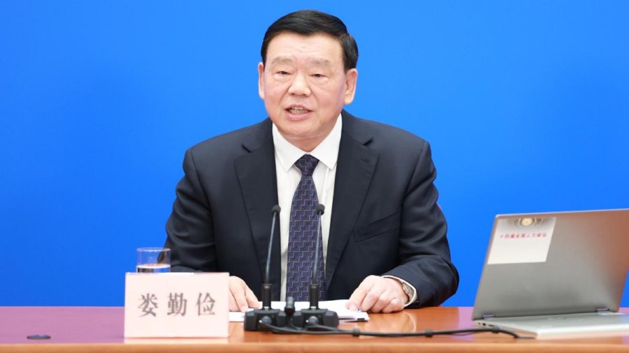 Asia News Network - Bringing Asia CloserAsia News Network – Bringing ...