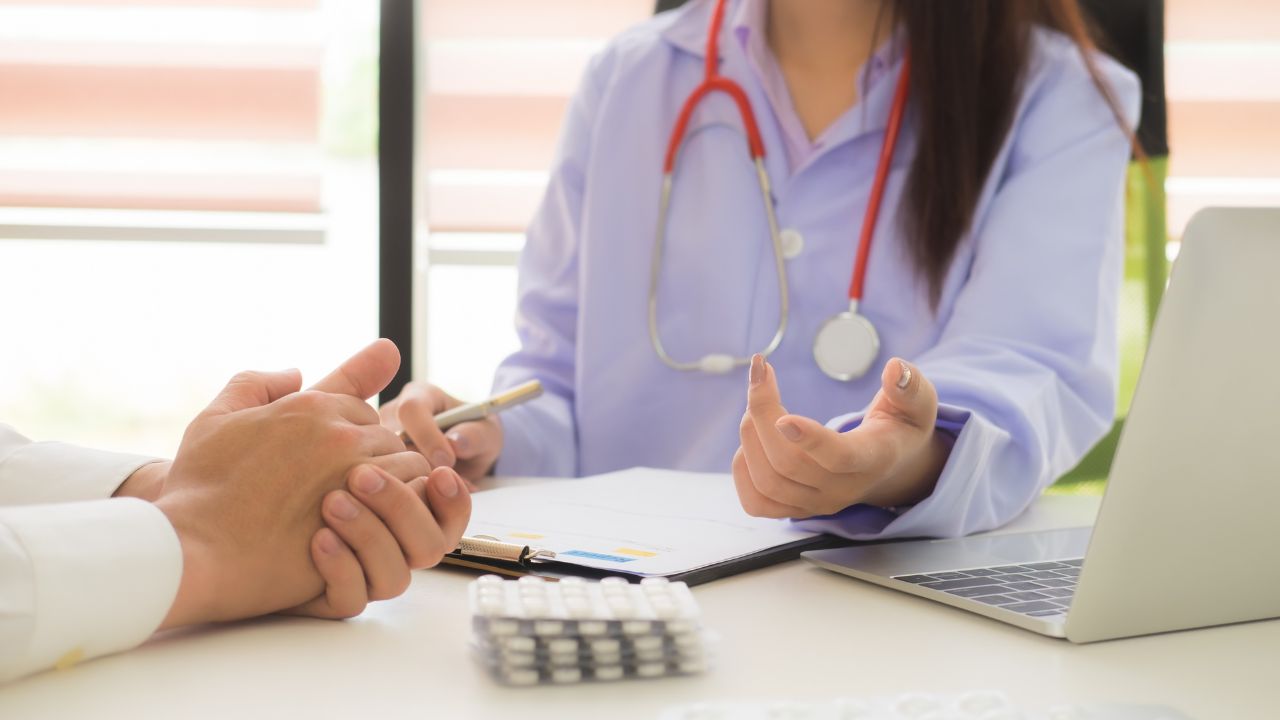 Basic health services lacking in Philippines, Western Pacific: World ...