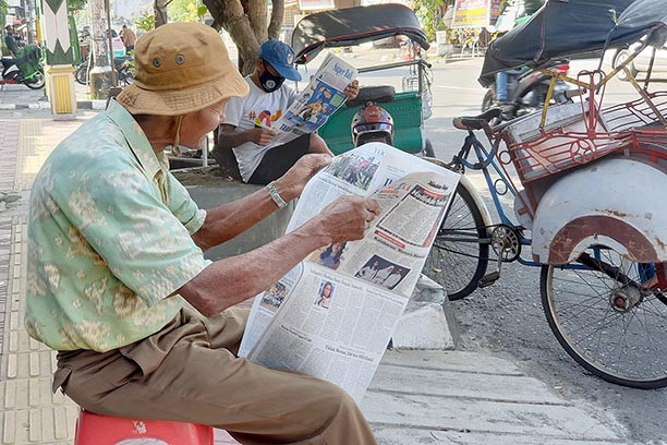 More government ads no panacea but deemed necessary for Indonesia’s ...