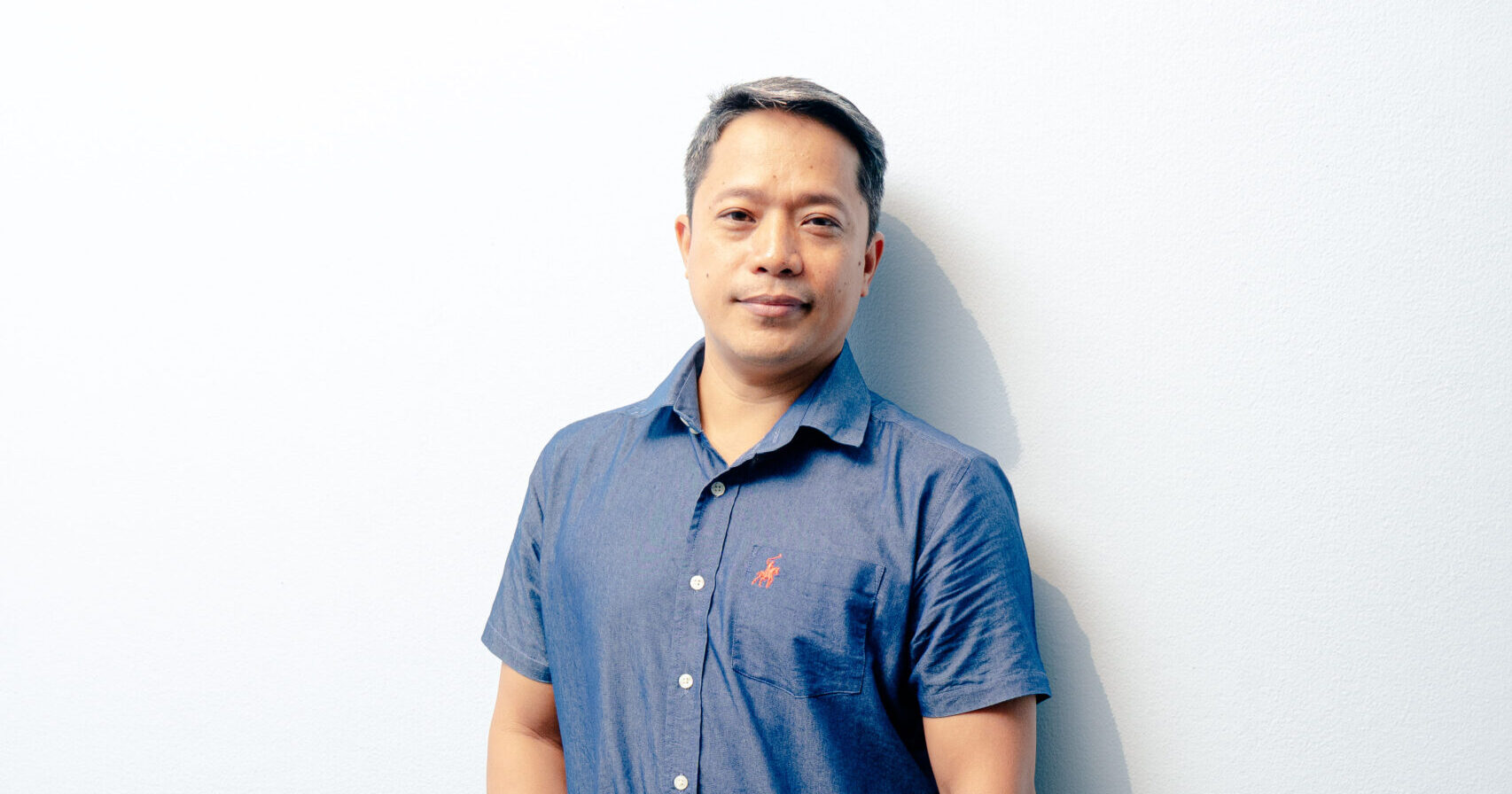 Filipino artist Pong Bayog’s enigmatic portraits make their way to Italy - Asia News NetworkAsia ...