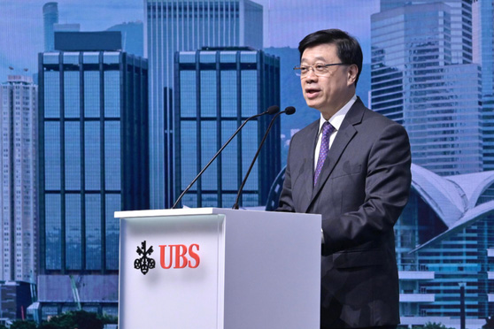 Asia News Network - Bringing Asia CloserAsia News Network – Bringing ...